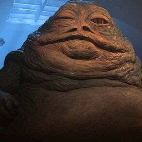 7 Things Nintendo Needs To Fix To Make The Nintendo Switch Successful