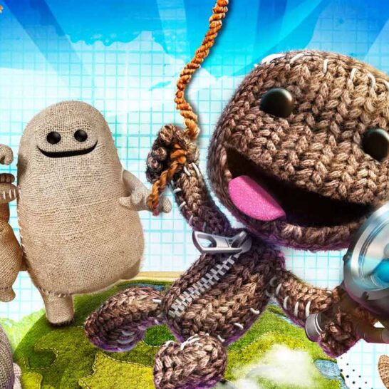 Tips For Playing Splatoon 2