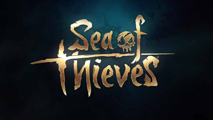 Sea Of Thieves' PS5 Performance, DualSense Features, Trophies And More ...