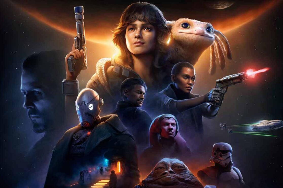 Ratchet & Clank: Rift Apart Lets You Wield A Keyblade