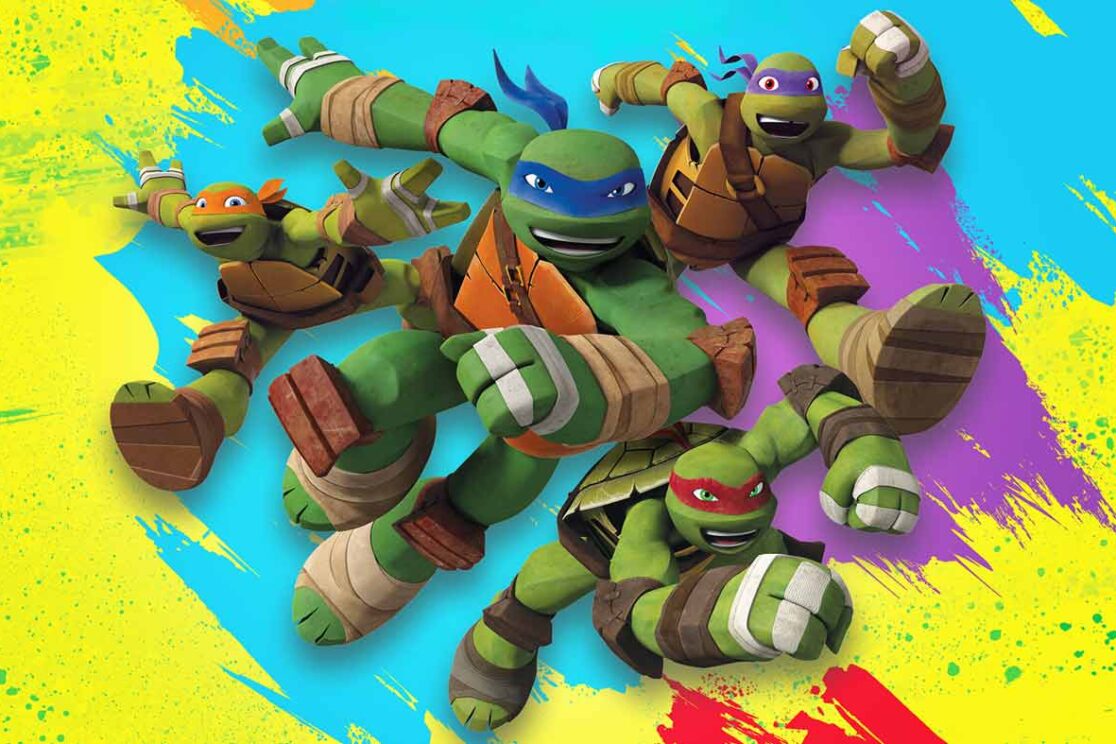 Check Out This Ridiculously Expensive Zelda: Breath of the Wild Guide