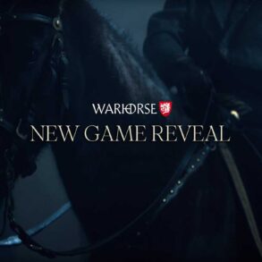 Ratchet & Clank: Rift Apart Lets You Wield A Keyblade