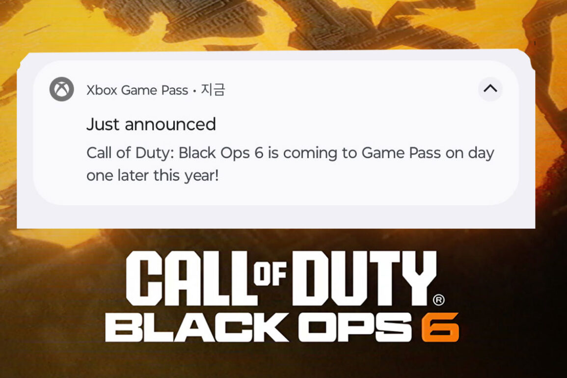 Microsoft Reveals The Inflatable Xbox One S Controller Just In Time For ...