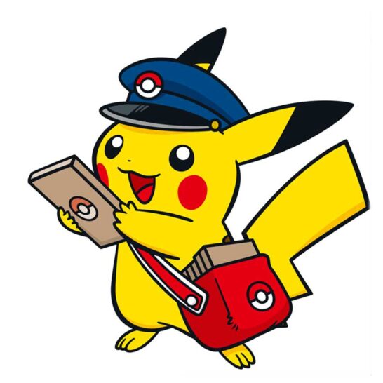 Pokémon Yeah and Pokémon Nah Are The Aussie Pokemon Games We Deserve