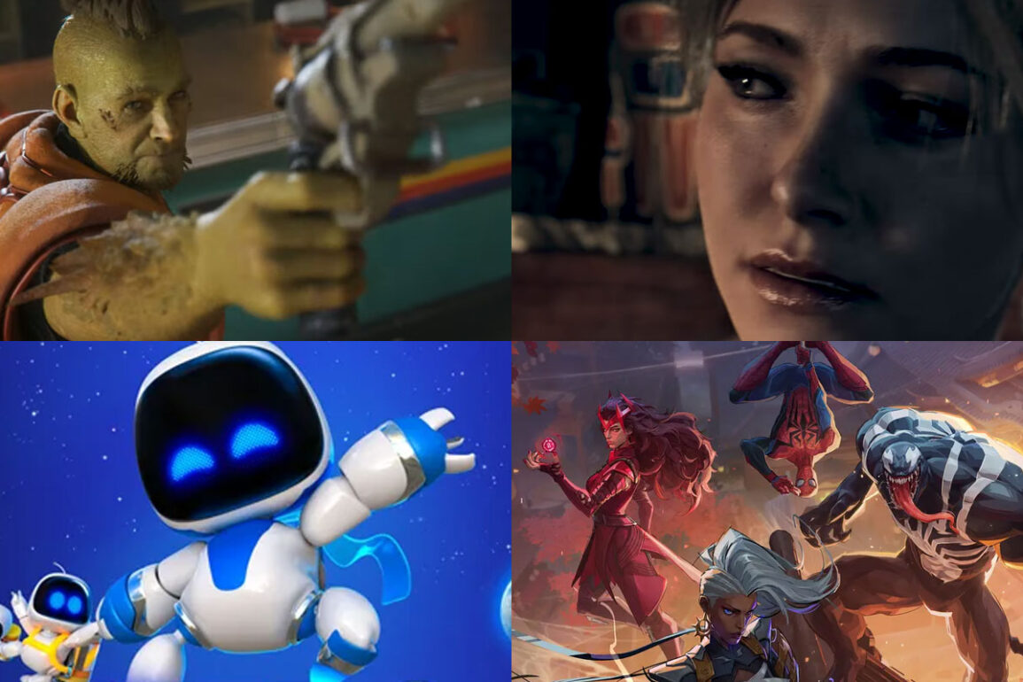 Firewatch: Story Explanation and Analysis