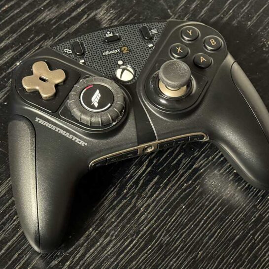 Call of Duty: Modern Warfare 2 Remastered Review - Just Like Old Times