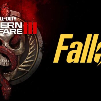 Firewatch: Story Explanation and Analysis