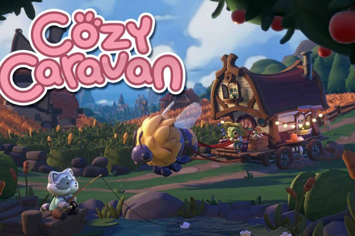 Crysis Remastered Leaked For PC, Nintendo Switch, PS4, And Xbox One