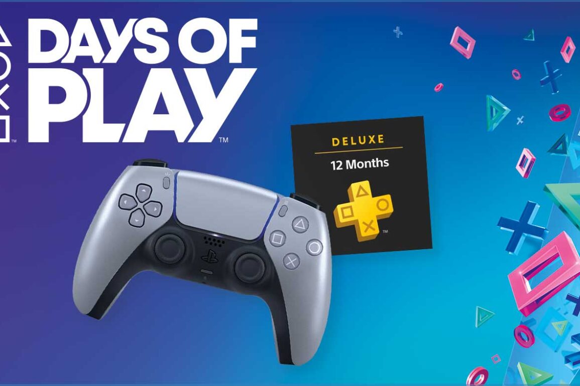 Here's All 61 Nintendo Switch User Icons