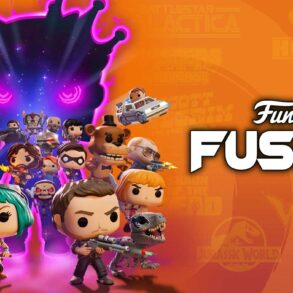 A Nintendo Direct Focusing On Splatoon 2 Is Happening This Week