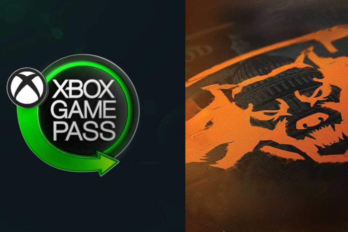 This New SpongeBob SquarePants: The Cosmic Shake Introduces The Game's ...