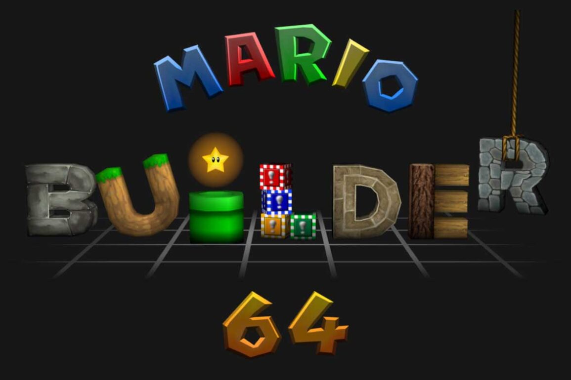 Everything Announced At This Morning's Inside Xbox