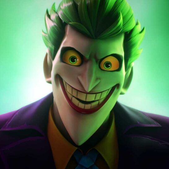 Reviews Archives - Press Start