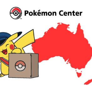 Pokémon Yeah and Pokémon Nah Are The Aussie Pokemon Games We Deserve