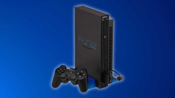 More PS2 Games Look To Be Coming To PlayStation Plus Classics With New ...