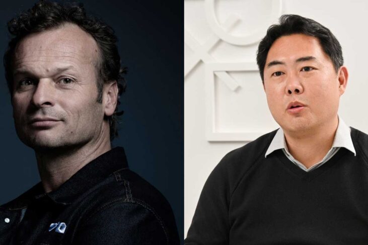 News Archives - Press Start