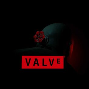 An Xbox Inspired Lynx Deodorant Range Is Hitting Australia