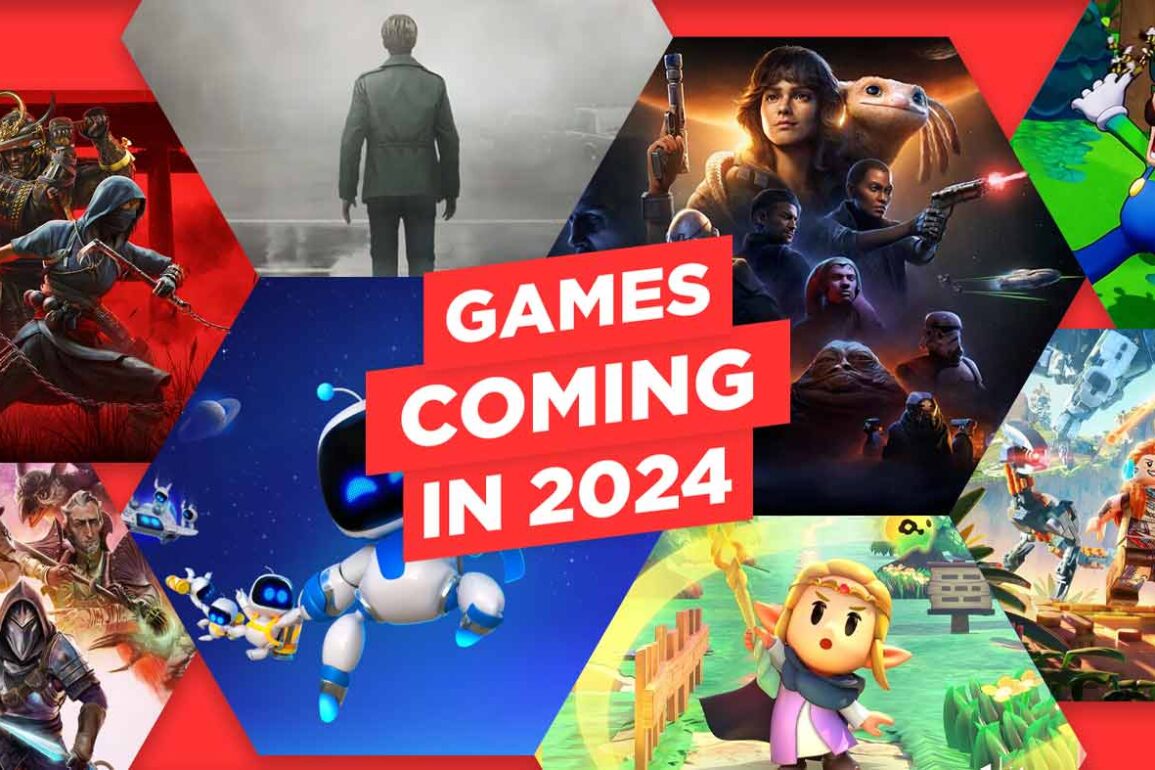 Here's All 61 Nintendo Switch User Icons