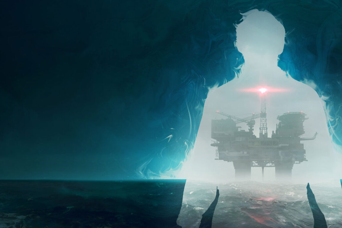 Firewatch: Story Explanation and Analysis