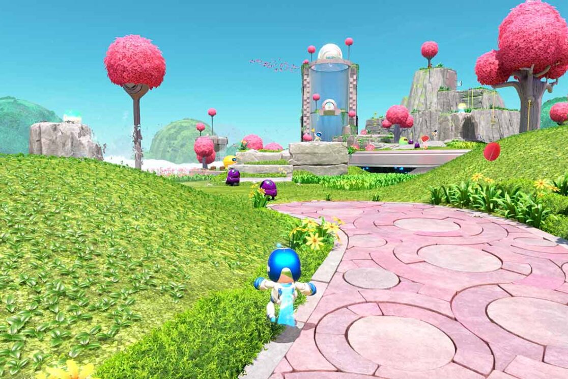 The 12 Most Aussie Things In Forza Horizon 3