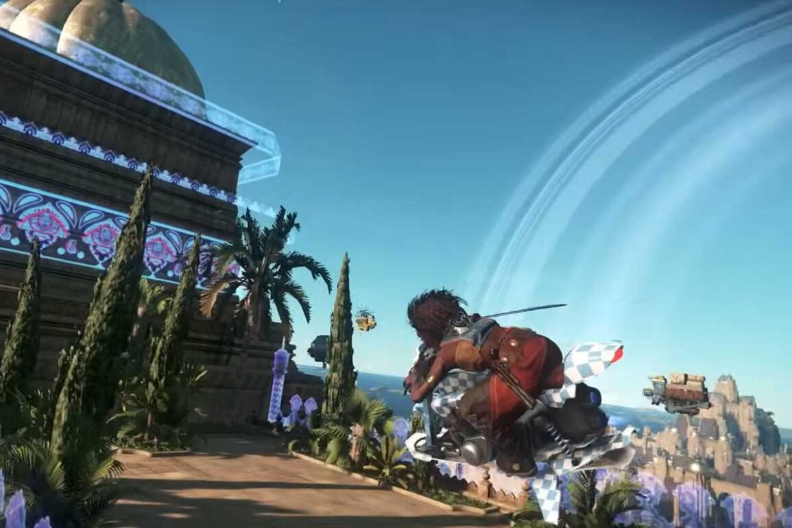 Wolfenstein II Hands-On Preview - Balls To The Wall Action