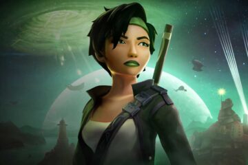 Firewatch: Story Explanation and Analysis