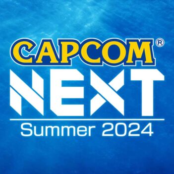 Assassin's Creed Shadows Is The Official Title Of The Next Game And A ...