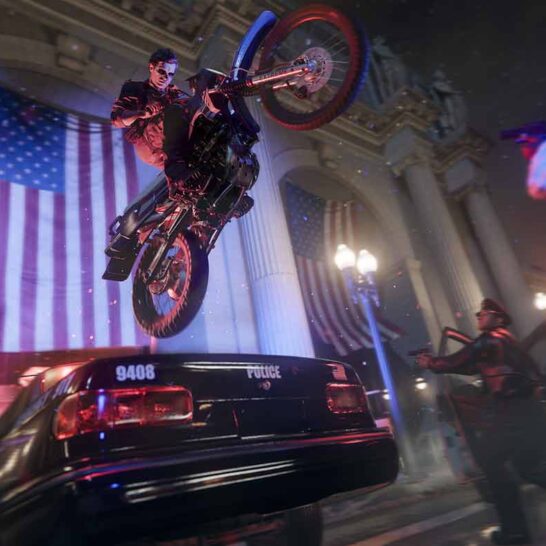 Activision Has Confirmed COD: Modern Warfare 3's Zombies Mode And Open ...