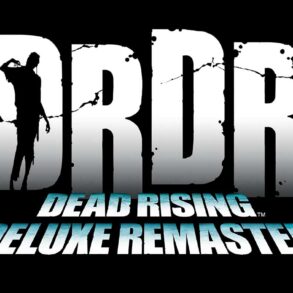 Here's All 61 Nintendo Switch User Icons