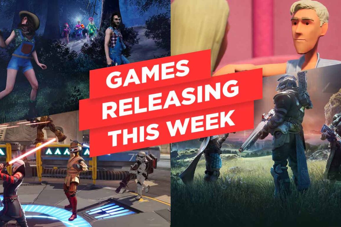 Xbox Series X/S Australian Prices And Release Date Revealed