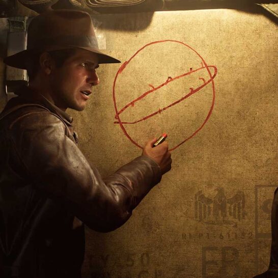 Here Are The Ticket Prices For PAX Australia 2018