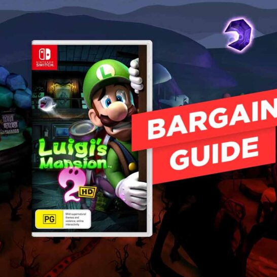 Here Are July's Xbox Game Pass Games