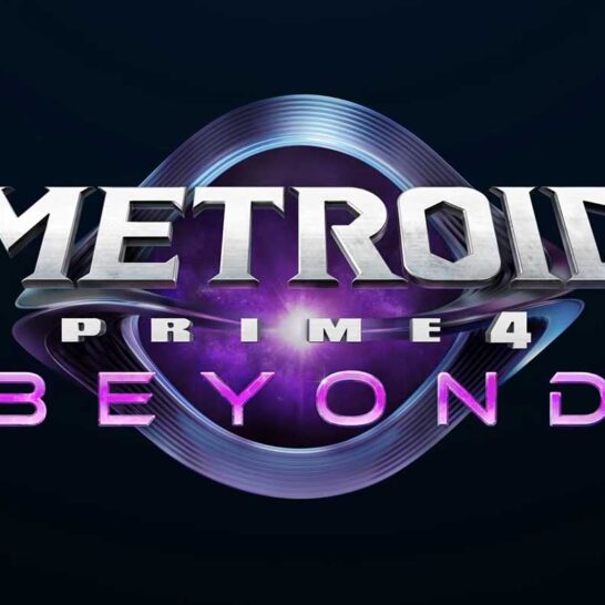 More Evidence That Metroid Prime 4 Is Being Developed By Bandai Namco ...