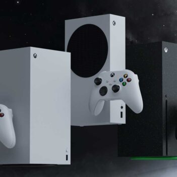 Xbox Is Giving Away Four Custom South Park: Snow Day! Xbox Series X ...