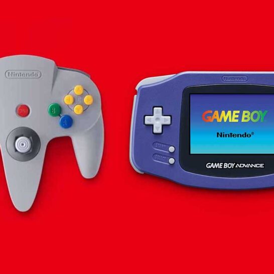 Some Of The Best (And A Few Of The Worst) Console Revisions Of All Time