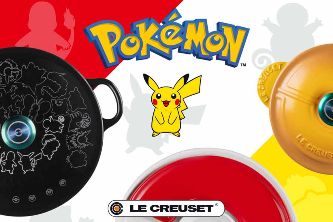 News Archives - Press Start