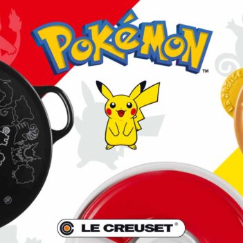 Pokémon Yeah and Pokémon Nah Are The Aussie Pokemon Games We Deserve