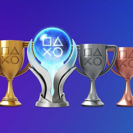 Here's Our First Look At The New Nintendo Switch Neon Yellow Joy-Cons