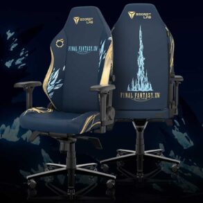 The PlayStation Hits Range Just Got Four New Games