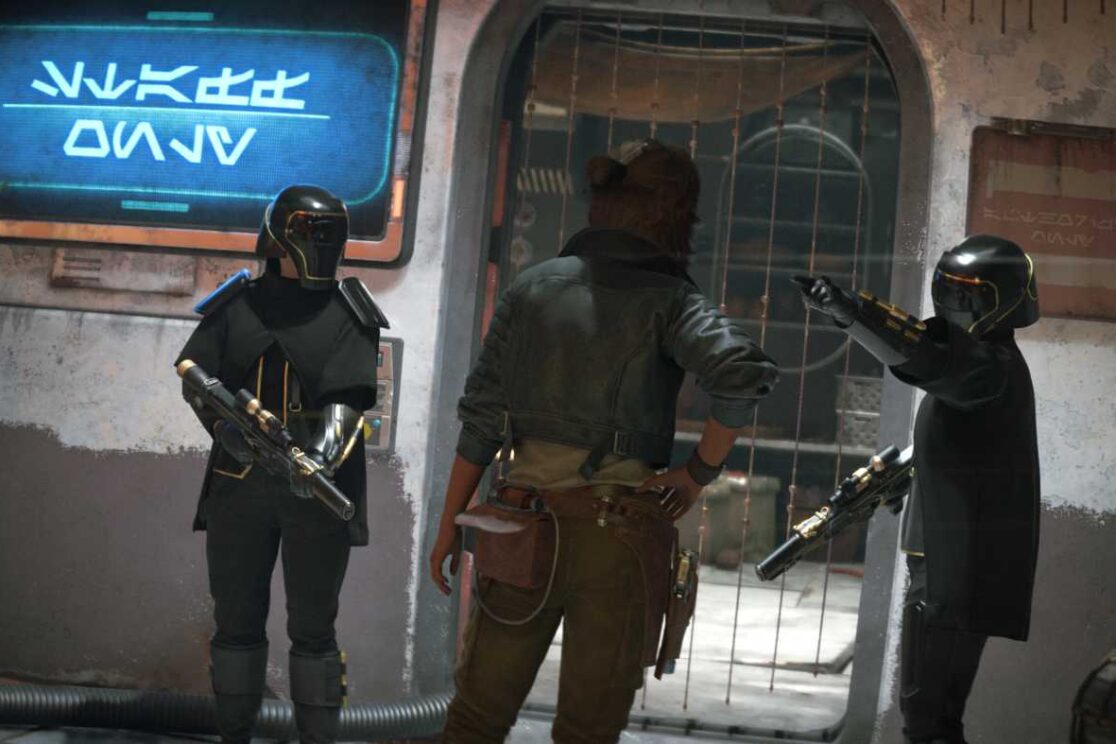 News Archives - Press Start