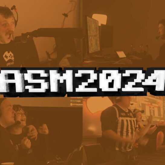 Splatoon 2 Review - More Of The Same