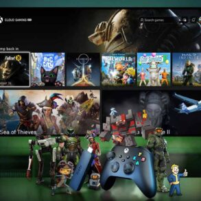 The Xbox 360 Digital Store Is Closing For Good In 3 Months