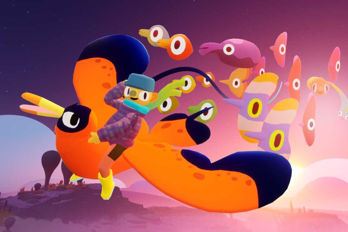 Firewatch: Story Explanation and Analysis