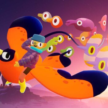 Press Start Australia - Bringing The Best Of Gaming To Australia