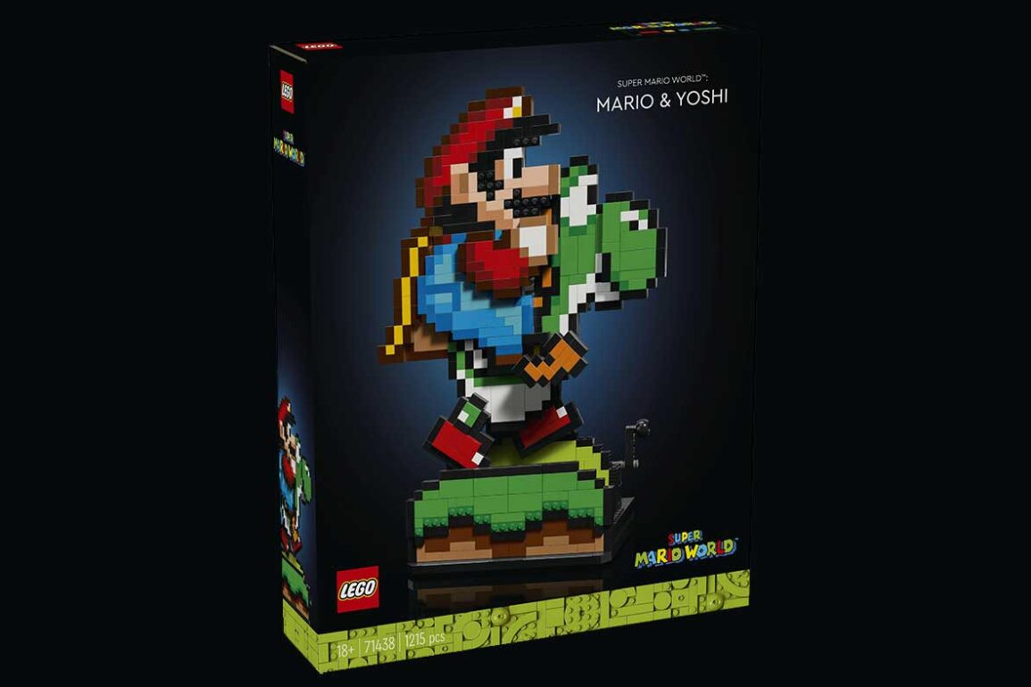 Yooka-Laylee Is Getting A Current-Gen Remaster