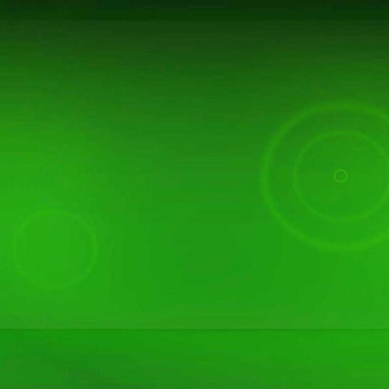 The Xbox 360 Digital Store Is Closing For Good In 3 Months