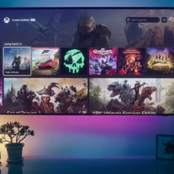The Xbox 360 Digital Store Is Closing For Good In 3 Months