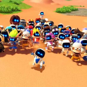 Firewatch: Story Explanation and Analysis