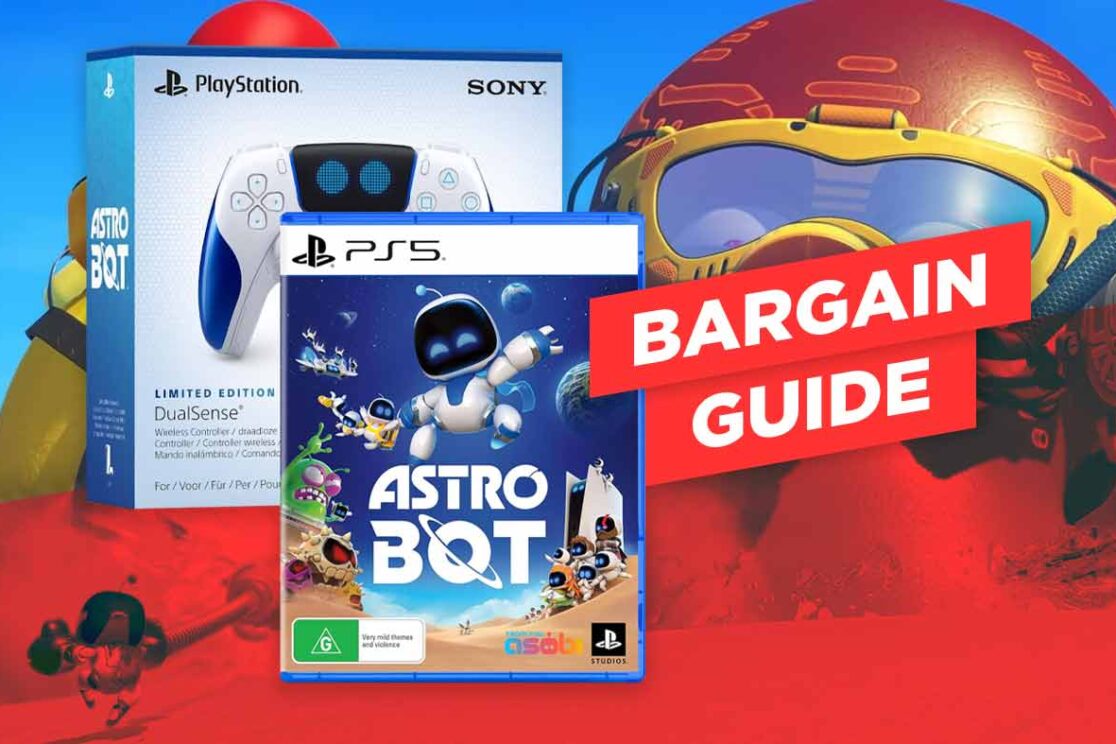 Splatoon 2 Review - More Of The Same