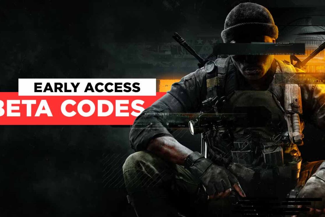 Here's All 61 Nintendo Switch User Icons